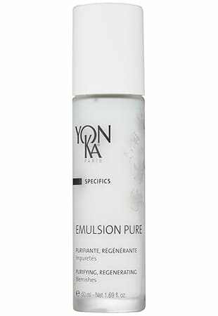 Средство для умывания Yon-Ka Specifics Pure, 50 мл