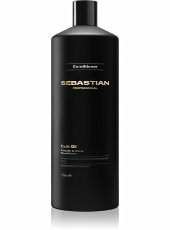 Бальзам для волос Sebastian Professional Dark Oil, 1000 мл