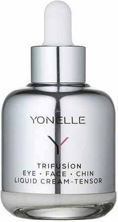 Крем для ухода за кожей Yonelle Trifusion, 50 мл