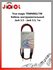 True magic TEMN002/1M Кабель Jack 3.5 - Jack 3.5, 1м