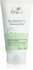 Маска для волос Wella Professionals Elements Renewing, 75 мл