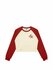 Толстовка AAPE BY A BATHING APE, размер 40