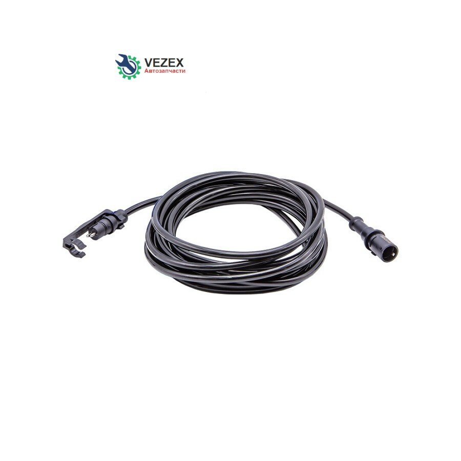 SORL 35504200400 кабель соединительный ABS! 4м\
