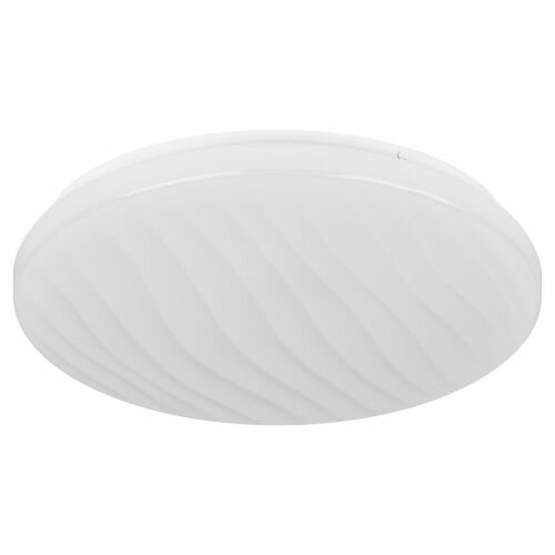 Светильник светодиодный SPB-6 "Slim 4" 36-4K 36Вт 4000К потолочный без ДУ Эра Б0054083