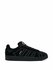 Кроссовки adidas Campus 00s Core Black, размер 13 US, black/black