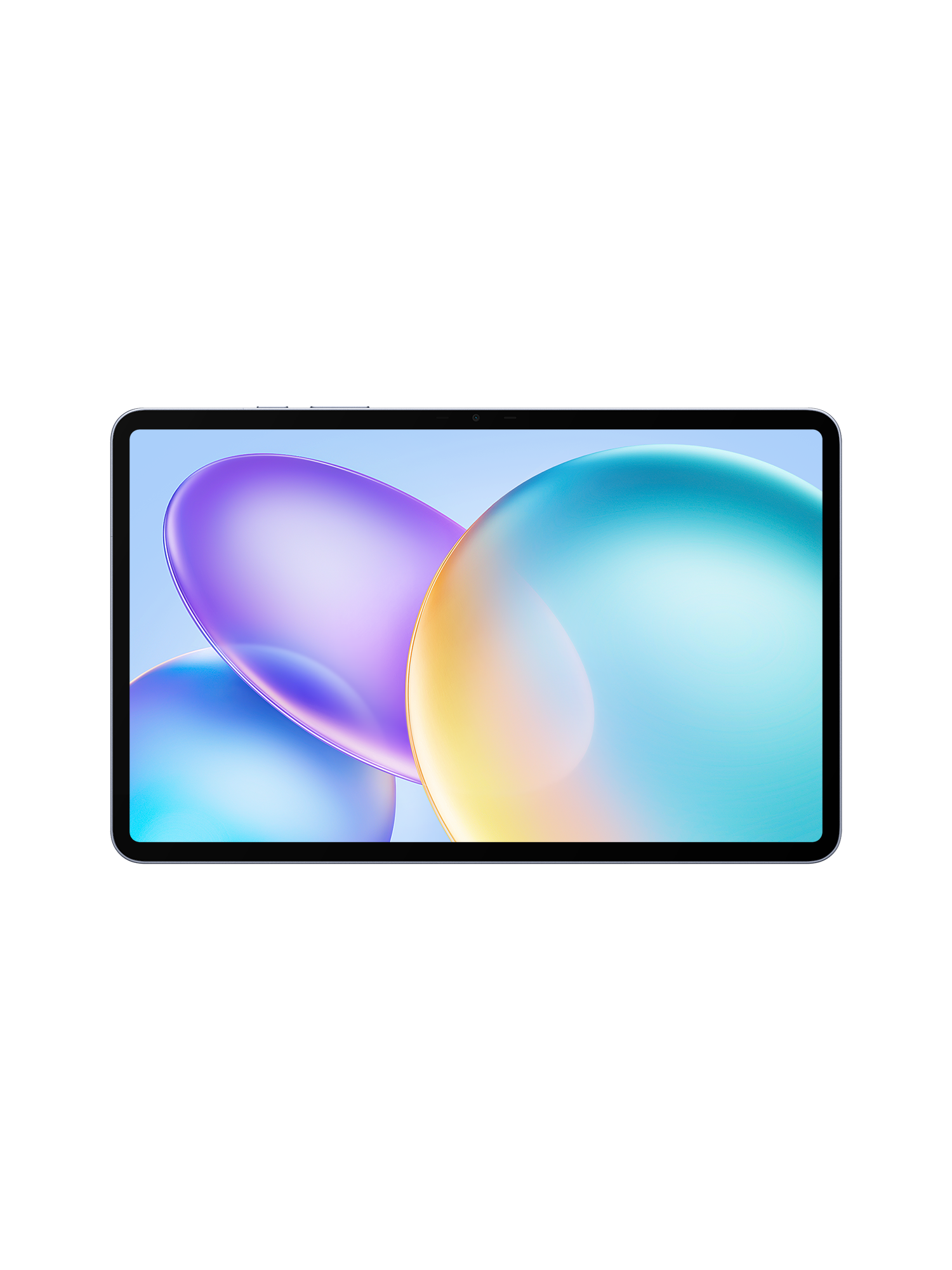 Планшет Infinix XPAD 20 Pro 8GB/128GB Wi-Fi + LTE, Mist blue (10079910)