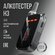 Алкотестер ASENS H3