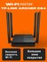 Wi-Fi роутер Archer C64