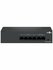 ST-NS204MB-MD Коммутатор сетевой Smartec
