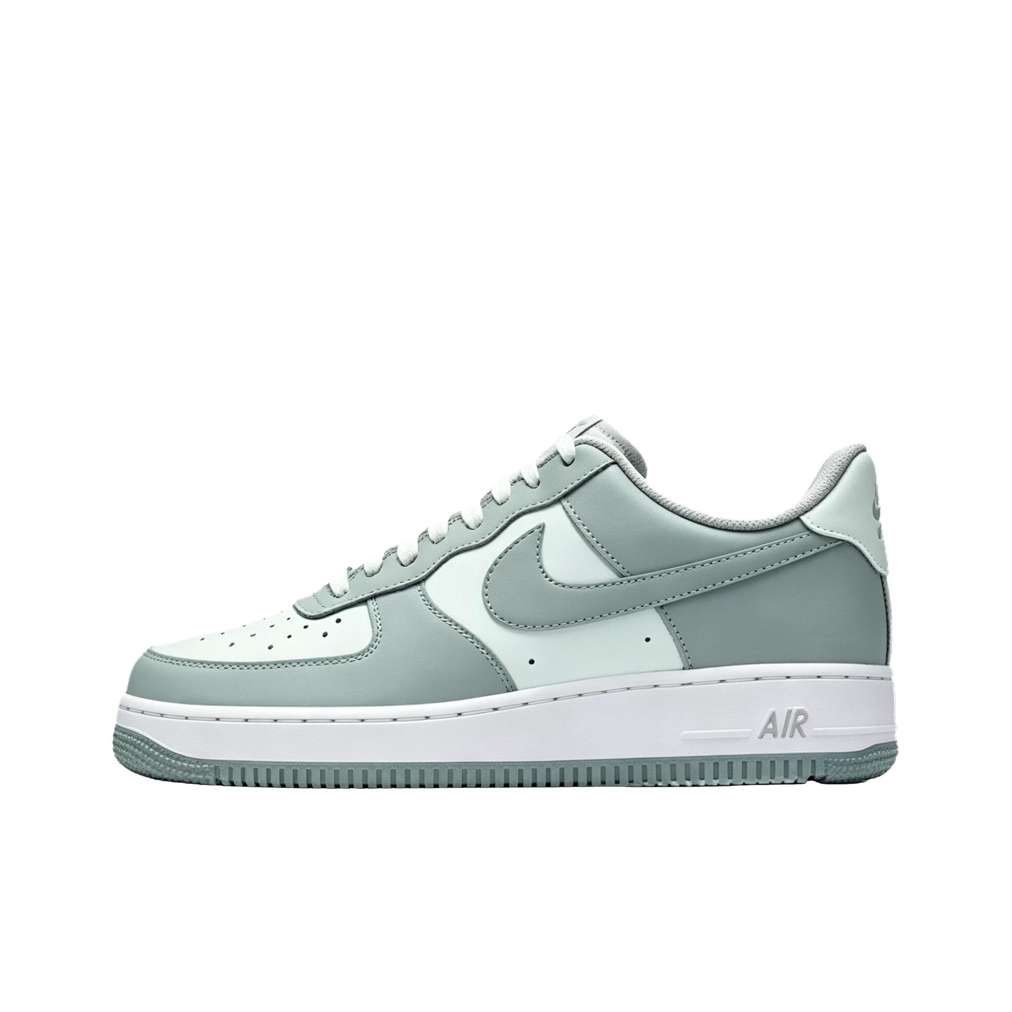Кеды NIKE Air Force 1