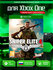 Игра Sniper Elite 4 (Xbox One) Полностью русская версия, на диске