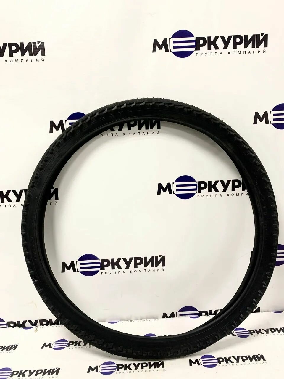 Велопокрышка 26" х 1.95" SY-B006 SEYOUN без камеры