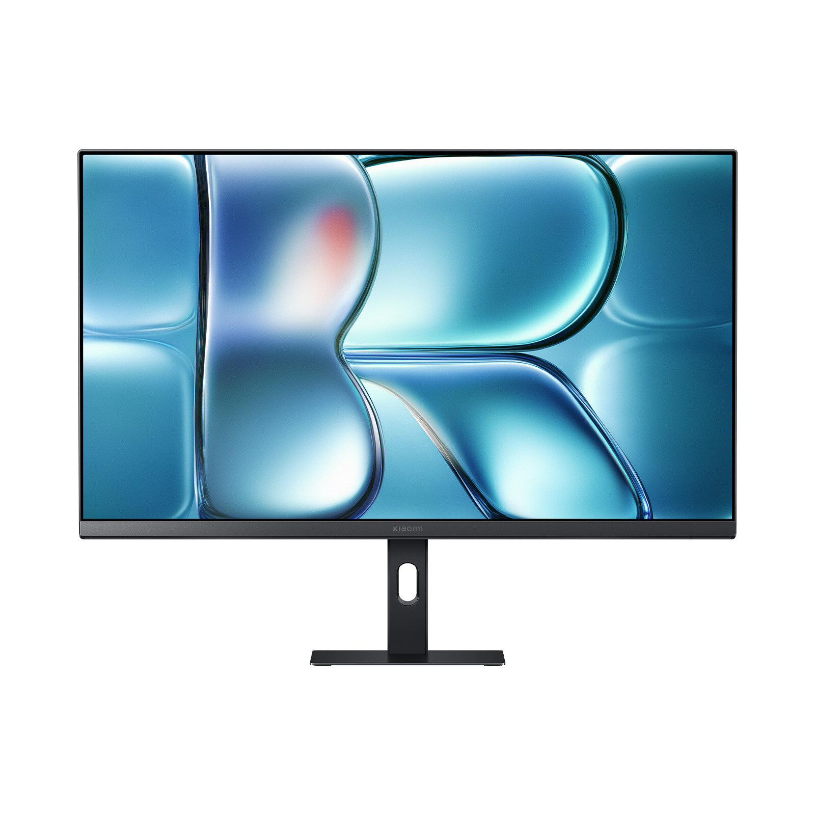 Монитор Xiaomi 2K Monitor A27Qi 2026 EU
