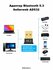 Адаптер Bluetooth 5.3 для ПК