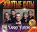 Deep purple - Золотые Хиты. CD диск