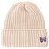Шапка Needles Шапка Needles Watch Cap для мужчин, размер Os, beige