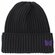 Шапка Needles Шапка Needles Watch Cap для мужчин, размер Os, black