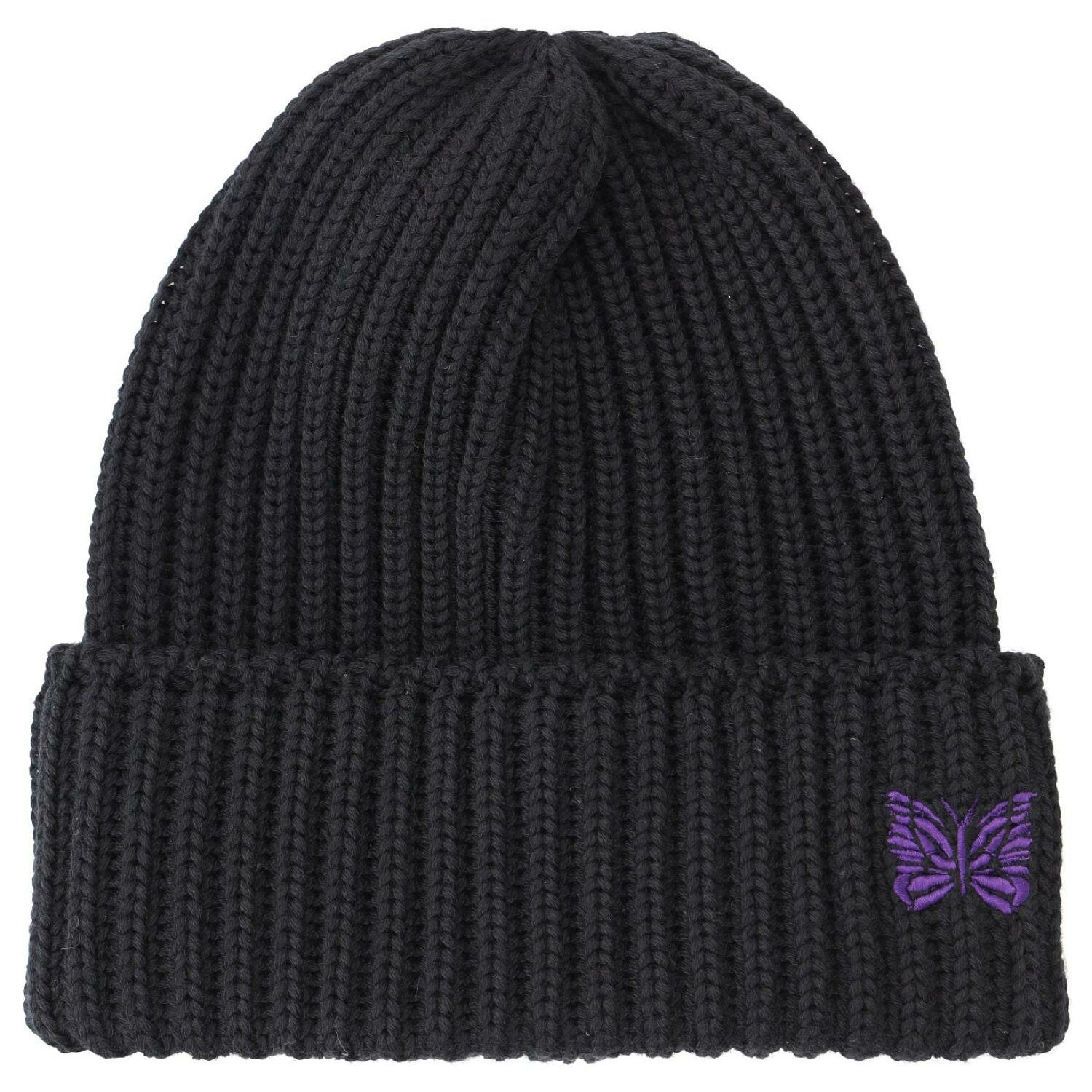 Шапка Шапка Needles Watch Cap для мужчин