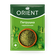 Специи ORIENT "Петрушка", нарезанная, саше, 7 грамм, от 0 °C до +...