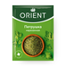 Специи ORIENT "Петрушка", нарезанная, саше, 7 грамм, от 0 °C до +25 °C
