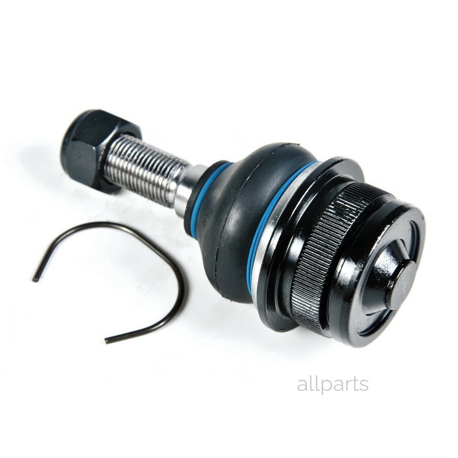 JUST DRIVE JSB0100 Шаровая опора, верхняя