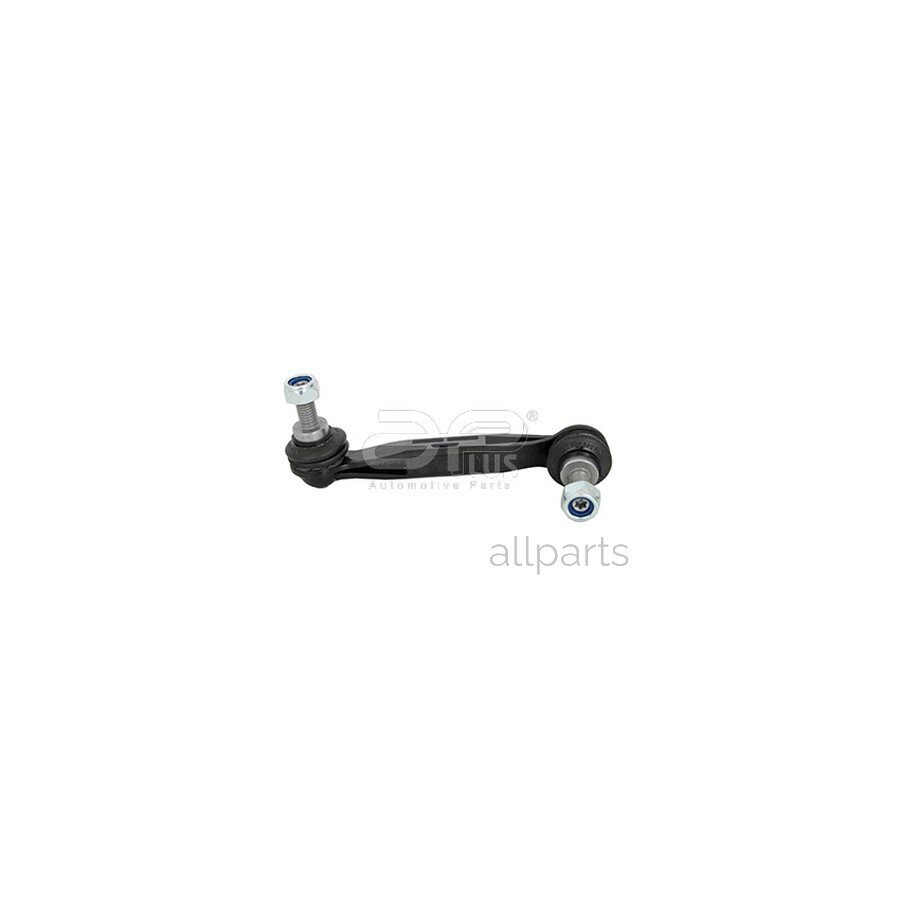 APPLUS 23797AP Стойка стабилизатора