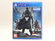 Destiny (PS4/PS5)