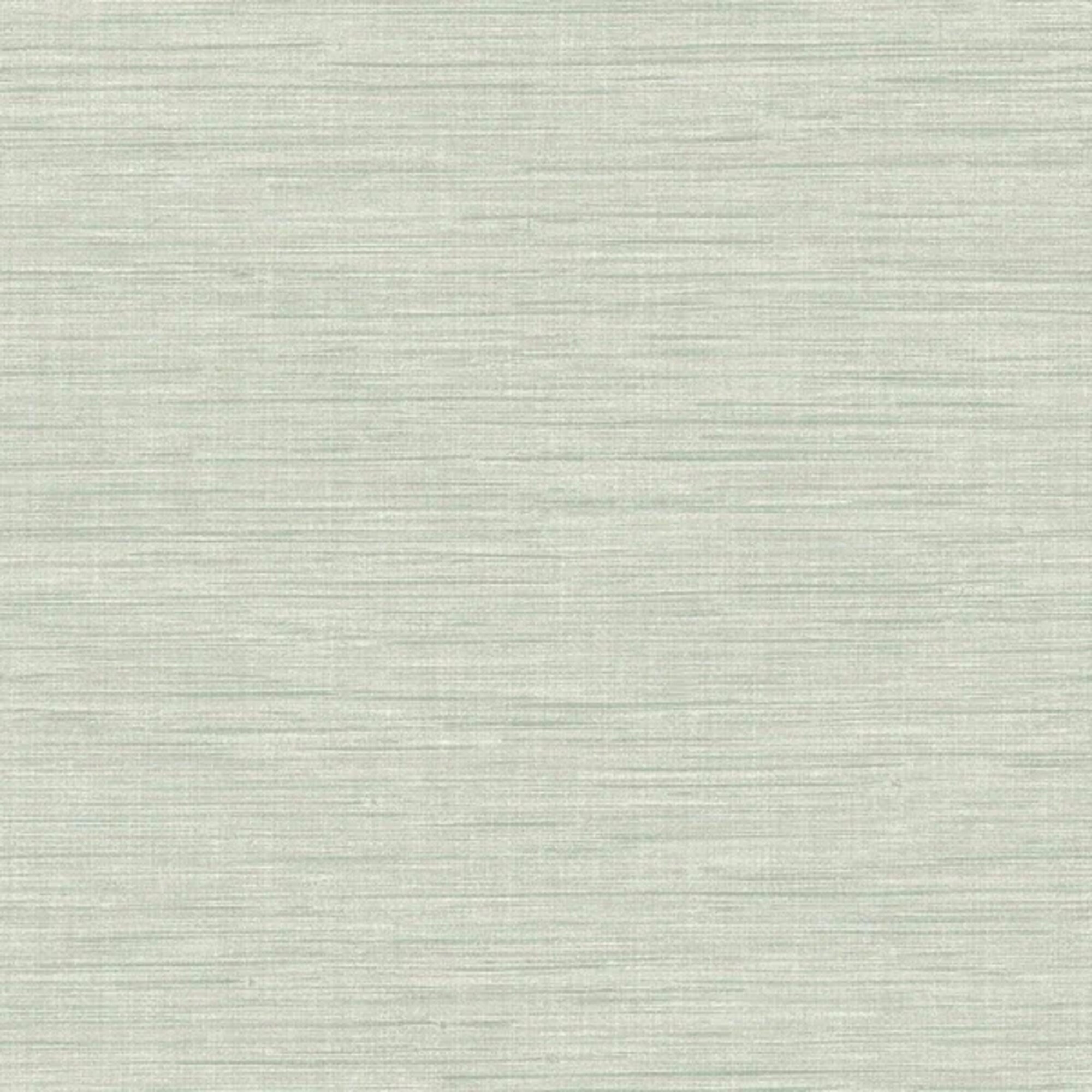 Обои Magic Flowers FD25852 B; 0,52x10,05 м. , флизелин , зеленый