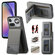 Чехол для Nothing Phone 4a Pro