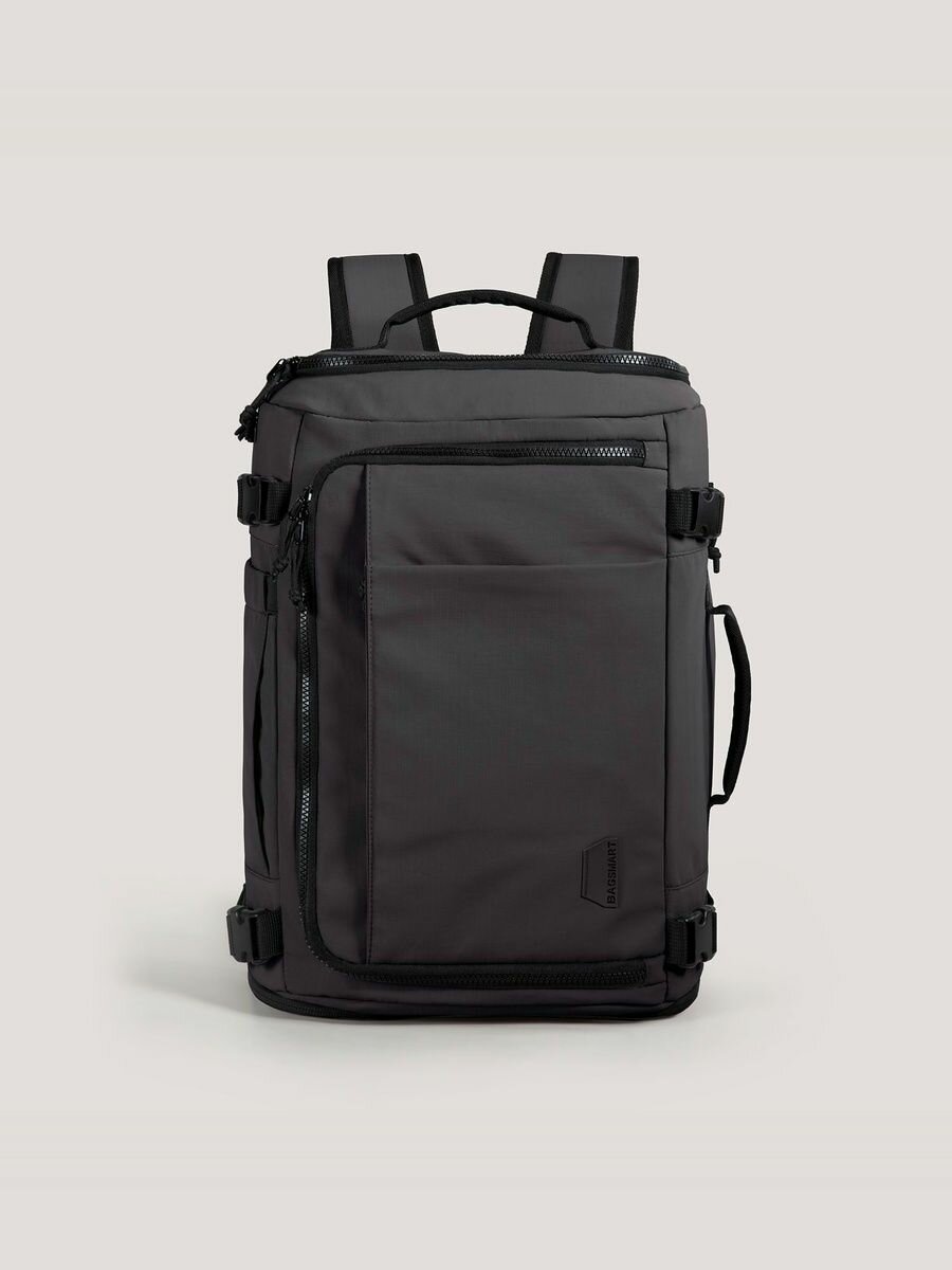 Рюкзак дорожный Bagsmart Extended 38 литров
