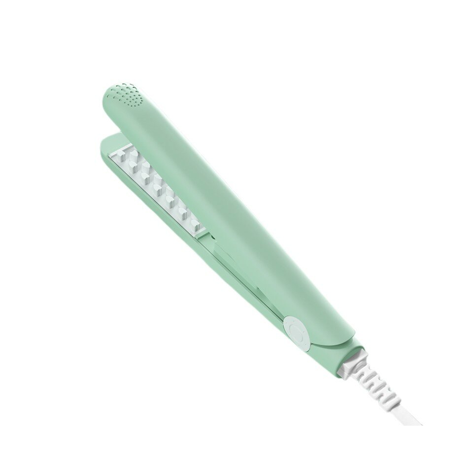 Мини-плойка для волос унисекс CHIGO Corn Wave ST 002 13376063