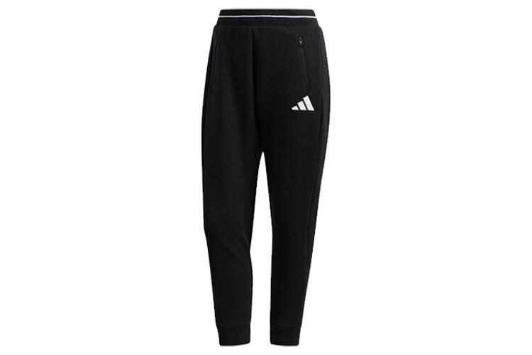 Брюки спортивные Moderate