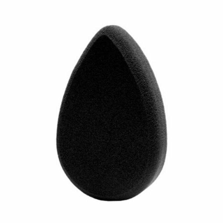 Beautyblender Bodyblender Спонж США 1 шт