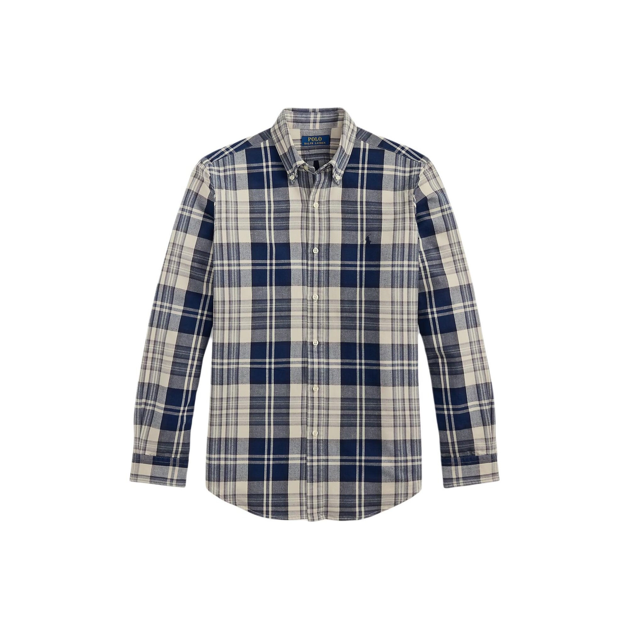 Рубашка