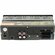 Автомагнитола ACV AVS-812BW, 1DIN, монохромный дисплей, USB-порт,...