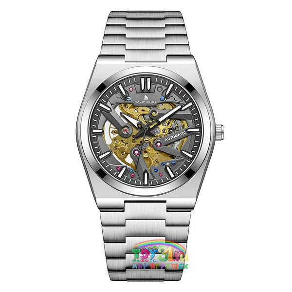 Navimarine Navimarine Nmm1033-4