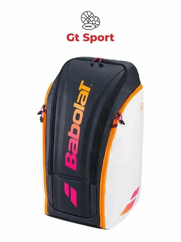 Babolat Аксессуары для тенниса