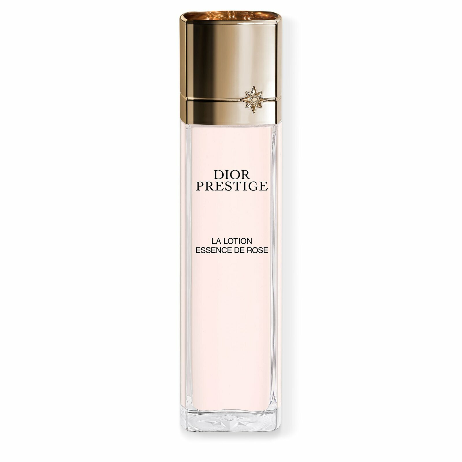 DIOR Dior Prestige Lotion de Rose Восстанавливающий лосьон-эссенция для лица 150 мл