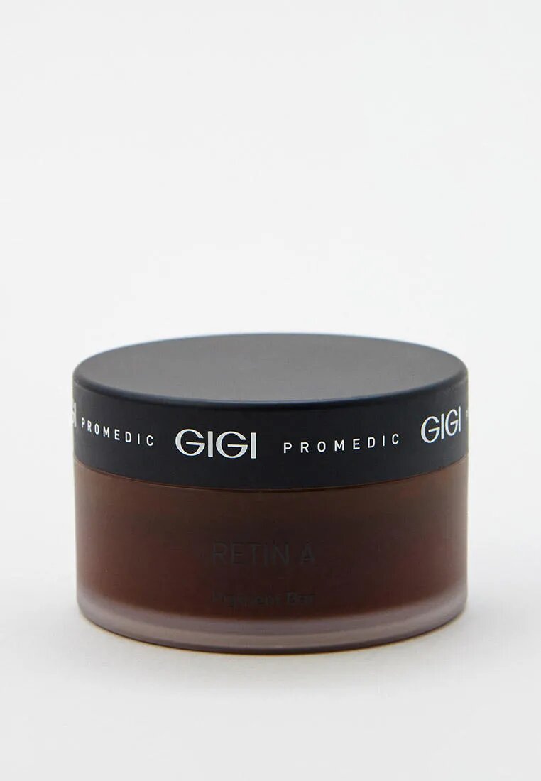 Gigi Мыло для лица 100 мл