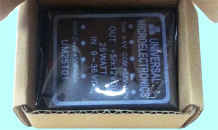 Модуль SIEMENS UM25T01 Universal Microelectronics