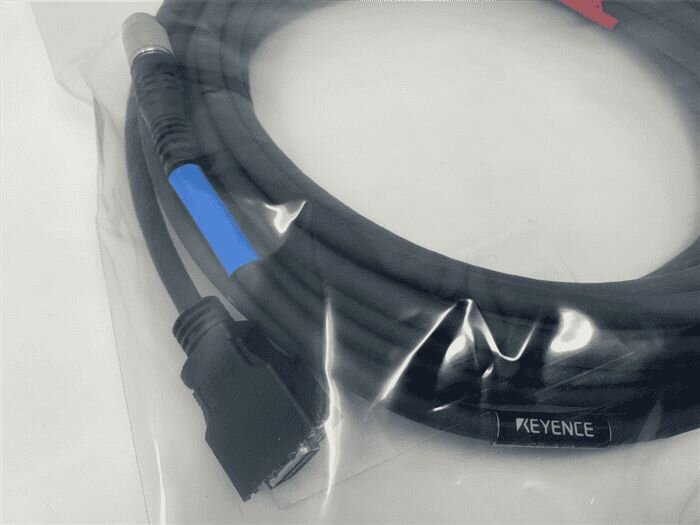 Модуль KEYENCE CB-A10 — фото 1