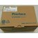 Модуль Pro-face PFXSP5400WAD