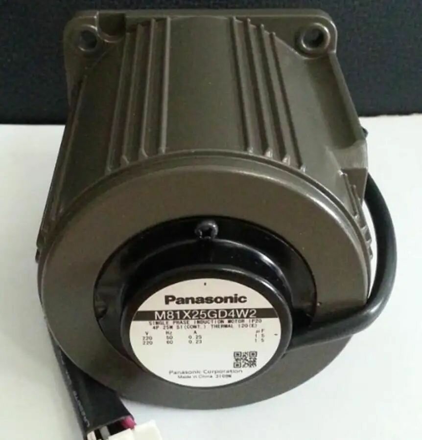 Модуль Panasonic M81X25GD4W2