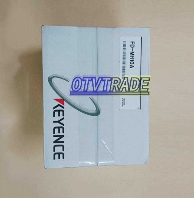 Модуль Keyence FD-MH10A flowmeter — фото 1