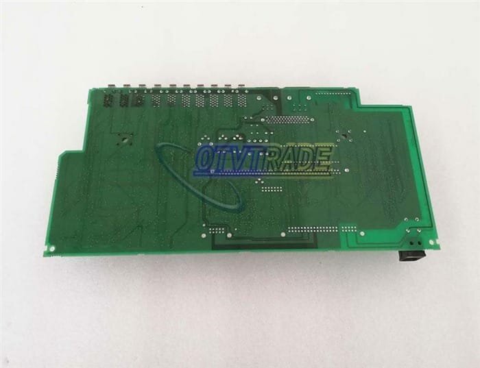 Модуль Circuit Board FANUC A16B-2203-0504