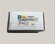 Модуль GE FANUC IC200CPU005 Micro Controller Module