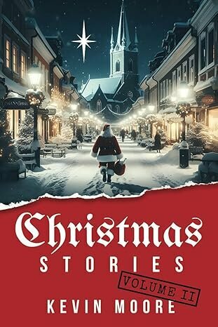 Печатная книга