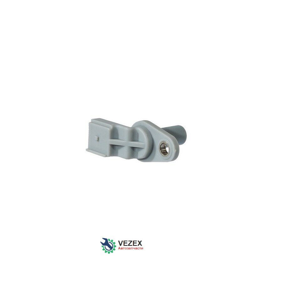 STELLOX 0600288SX датчик положения распредвала!\ Ford Fiesta/Focus/Mondeo/Galaxy/Transit 1.8/2.0TDCi 98>