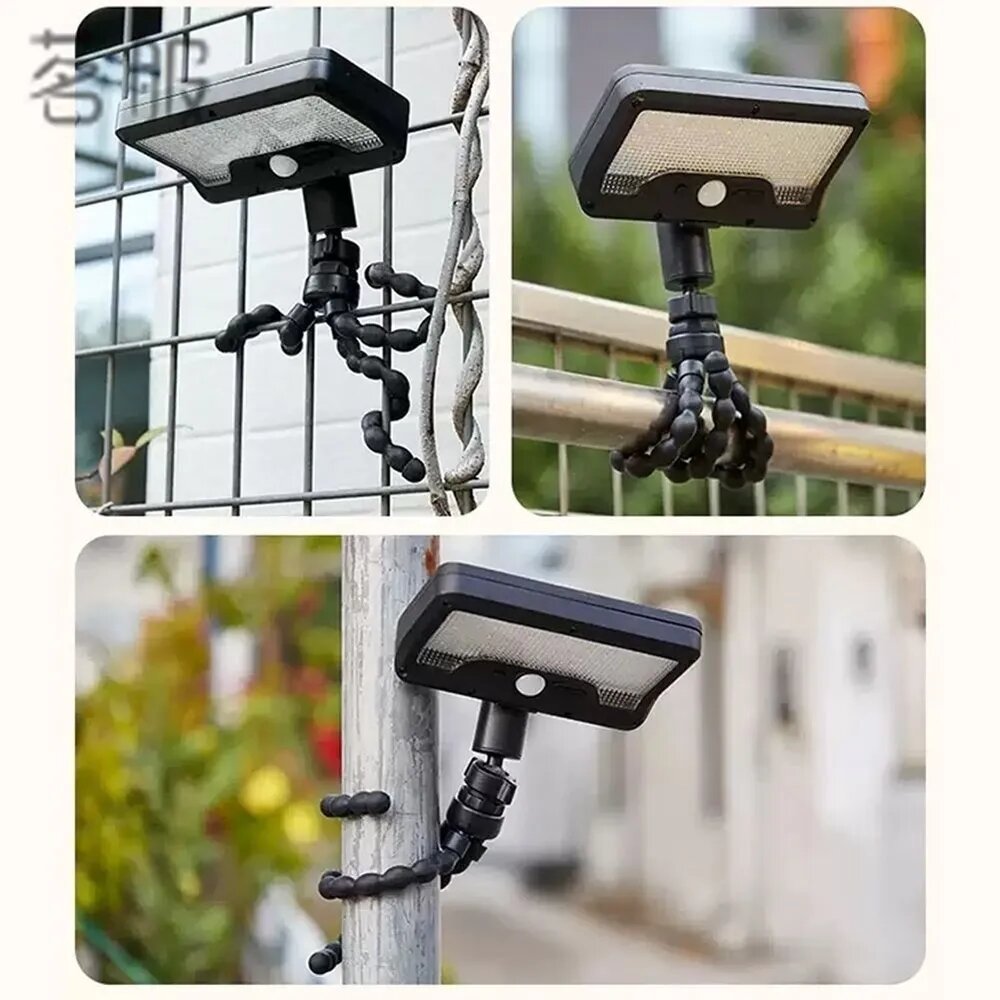 Настенно-потолочный светильник, LED, 20 Вт