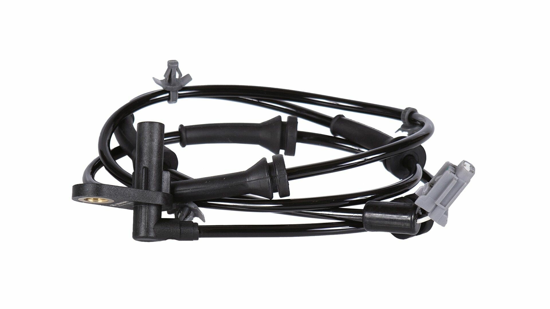 Датчик ABS передн. прав. Nissan Primera (P12, WP12) 02-
